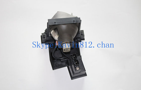 SP-LAMP-042 Infocus Projector Lamp , A3200 A3280 Projectors Mercury Lamp supplier