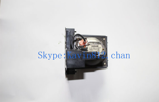 280W Overhead Infocus Projector Lamp SP-LAMP-042 For IN3104 IN3108 IN3184 supplier