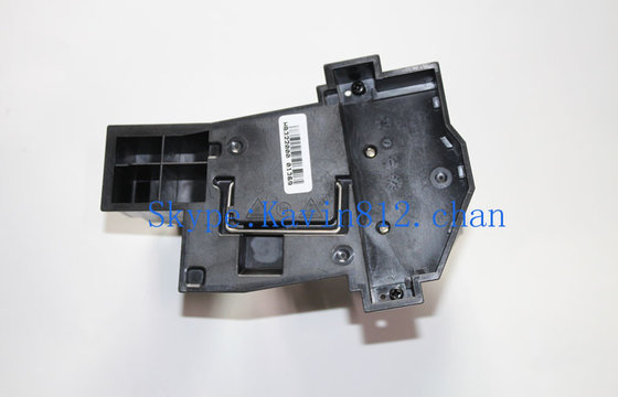 280W Overhead Infocus Projector Lamp SP-LAMP-042 For IN3104 IN3108 IN3184 supplier