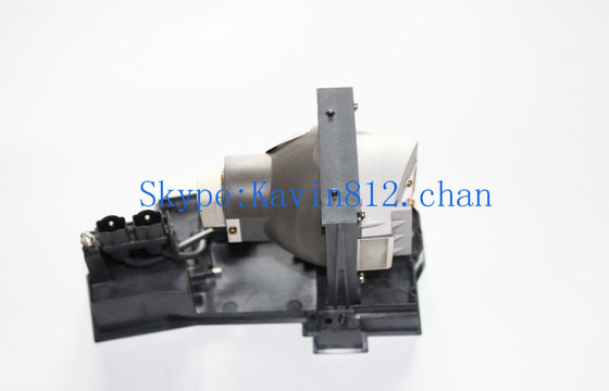 280W Overhead Infocus Projector Lamp SP-LAMP-042 For IN3104 IN3108 IN3184 supplier