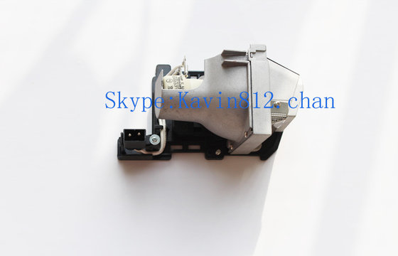 Original SP.8EH01GC01 BL-FU185A Optoma Projector Lamp DS316 DX319 DX619 ES522 supplier