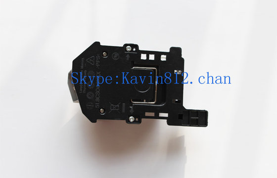 Original SP.8EH01GC01 BL-FU185A Optoma Projector Lamp DS316 DX319 DX619 ES522 supplier