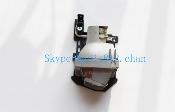 Original SP.8EH01GC01 BL-FU185A Optoma Projector Lamp DS316 DX319 DX619 ES522 supplier