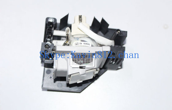 EP772 TX775 Optoma Projector Bulb BL-FP260A DE.5811100.038 Multimedia supplier