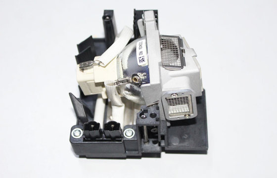 EP772 TX775 Optoma Projector Bulb BL-FP260A DE.5811100.038 Multimedia supplier