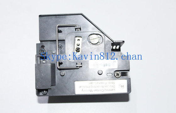 EP772 TX775 Optoma Projector Bulb BL-FP260A DE.5811100.038 Multimedia supplier