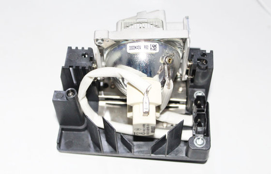 EP772 TX775 Optoma Projector Bulb BL-FP260A DE.5811100.038 Multimedia supplier