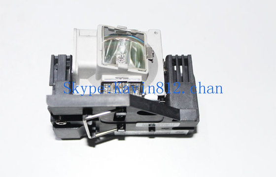 EP772 TX775 Optoma Projector Bulb BL-FP260A DE.5811100.038 Multimedia supplier