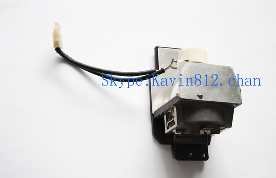 MP772ST / MP782ST Benq Projector Bulb Replacement 5J.J0T05.001 210W supplier