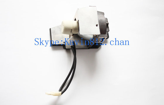 MP772ST / MP782ST Benq Projector Bulb Replacement 5J.J0T05.001 210W supplier