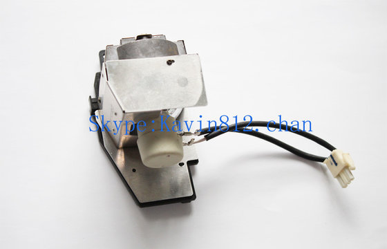 MP772ST / MP782ST Benq Projector Bulb Replacement 5J.J0T05.001 210W supplier