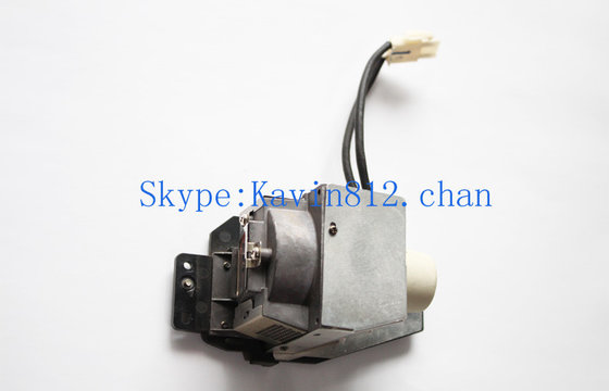 ACER S5201 / S5201B Projectors Acer Replacement Lamp EC.JC900.001 supplier