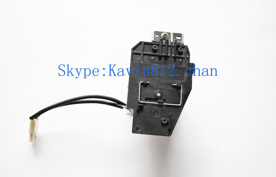 ACER S5201 / S5201B Projectors Acer Replacement Lamp EC.JC900.001 supplier