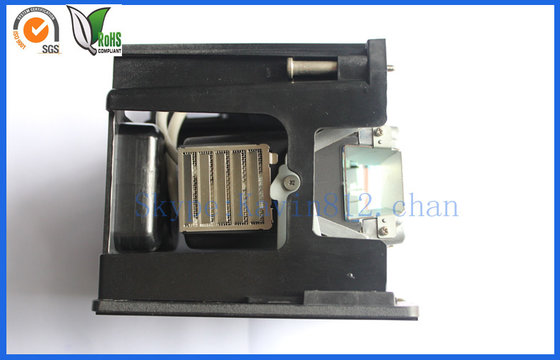 Vivitek D4500 / D5000 Projectors 5811116765-SU Replacement Lamp supplier