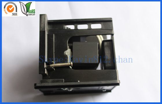 Vivitek D4500 / D5000 Projectors 5811116765-SU Replacement Lamp supplier