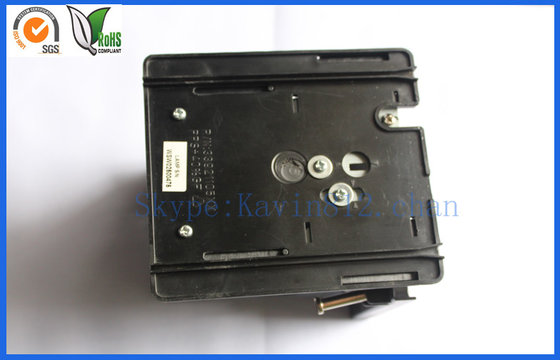 Vivitek D4500 / D5000 Projectors 5811116765-SU Replacement Lamp supplier