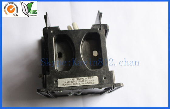 Vivitek D4500 / D5000 Projectors 5811116765-SU Replacement Lamp supplier