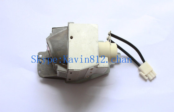 W1500 Benq Replacement Lamp , 5J.J9E05.001 Overhead Replacement Lamp supplier