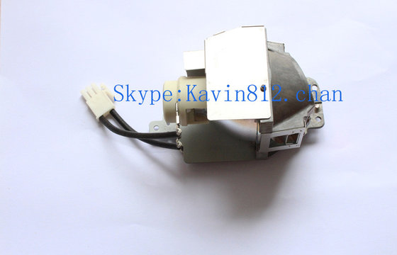 W1500 Benq Replacement Lamp , 5J.J9E05.001 Overhead Replacement Lamp supplier