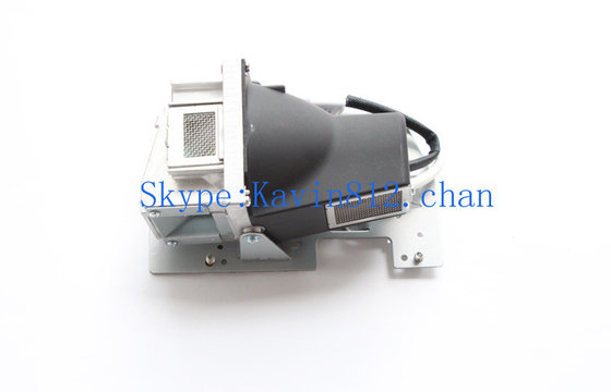 D508 D509 D510 D510S Projectors Vivitek Replacement Lamp 5811116320-SU supplier