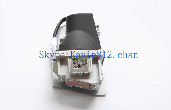D508 D509 D510 D510S Projectors Vivitek Replacement Lamp 5811116320-SU supplier