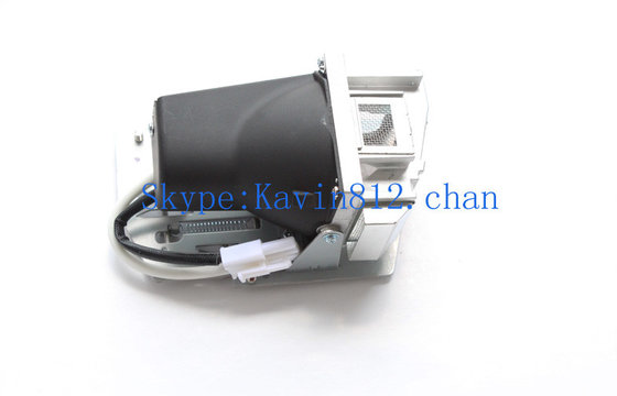 Vivitek 5811116320-SU Video Projector Lamp For D511 D512-3D D513W Projectors supplier
