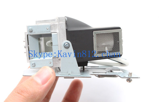 Vivitek 5811116320-SU Video Projector Lamp For D511 D512-3D D513W Projectors supplier