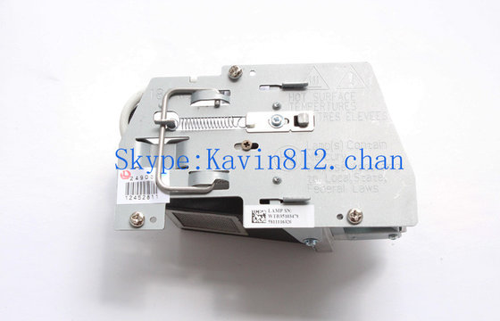 Vivitek 5811116320-SU Video Projector Lamp For D511 D512-3D D513W Projectors supplier