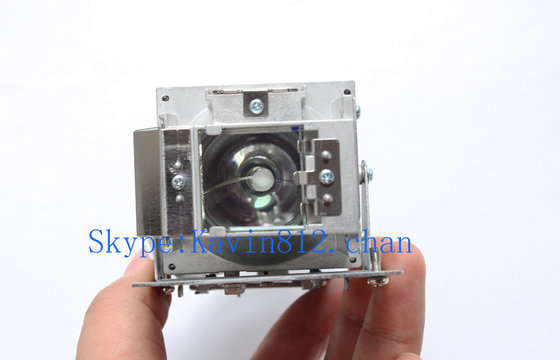 Vivitek 5811116320-SU Video Projector Lamp For D511 D512-3D D513W Projectors supplier