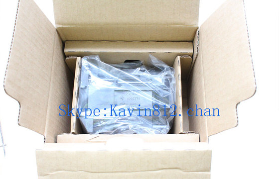 DT01281 Original Hitachi Projector Lamp CP - X8150 Hitachi Projector Bulb supplier