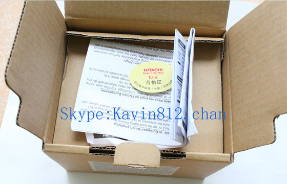 DT01281 Original Hitachi Projector Lamp CP - X8150 Hitachi Projector Bulb supplier