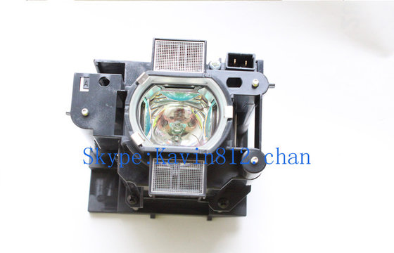 Conference Room DT01281 Hitachi Projector Lamp CP - WU8440 / CP - WX8240 Projectors supplier