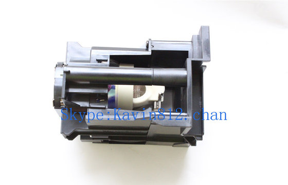 Conference Room DT01281 Hitachi Projector Lamp CP - WU8440 / CP - WX8240 Projectors supplier