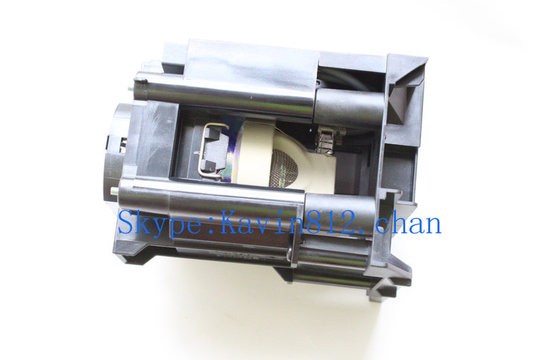 Conference Room DT01281 Hitachi Projector Lamp CP - WU8440 / CP - WX8240 Projectors supplier
