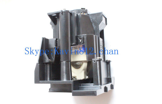 DT01471 Original Projector Lamp Module Work For Hitachi CP - WU8460 supplier