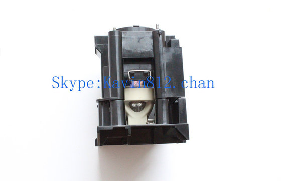 DT01291 Hitachi Projector Lamp fit on Hitachi CP-WUX8450 CP-WX8255 CP-X8160 supplier