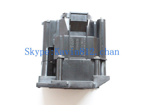 DT01291 Hitachi Projector Lamp fit on Hitachi CP-WUX8450 CP-WX8255 CP-X8160 supplier