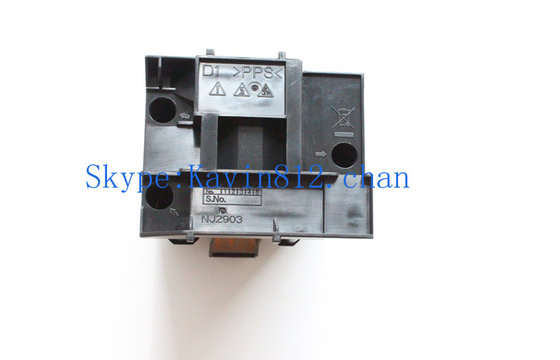 DT01291 Hitachi Projector Lamp fit on Hitachi CP-WUX8450 CP-WX8255 CP-X8160 supplier