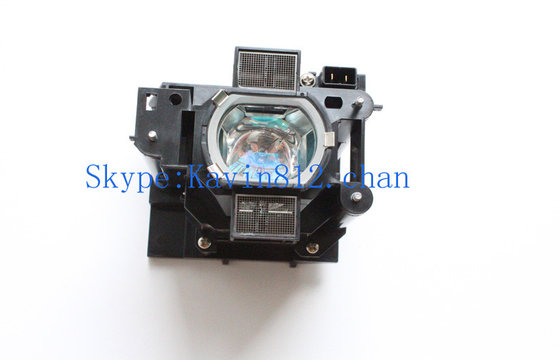 DT01291 Hitachi Projector Lamp fit on Hitachi CP-WUX8450 CP-WX8255 CP-X8160 supplier