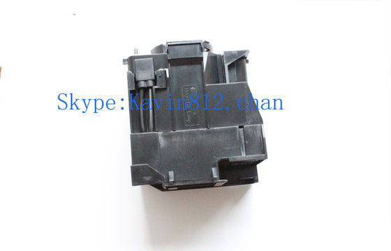 DT01291 Hitachi Projector Lamp fit on Hitachi CP-WUX8450 CP-WX8255 CP-X8160 supplier