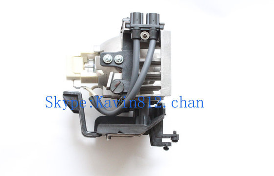 3M 78-6969-9935-4 HD Video Projector Fit On SCP712 Projector supplier