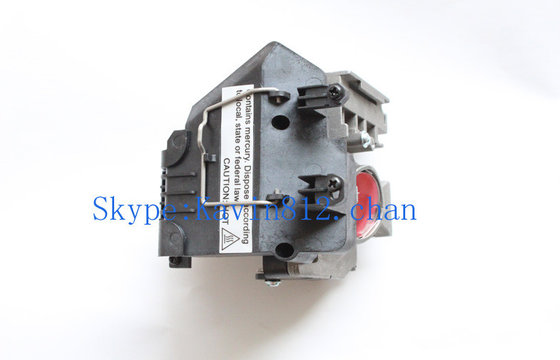 3M 78-6969-9935-4 HD Video Projector Fit On SCP712 Projector supplier