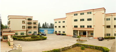 CHANGZHOU MANORSHI ELECTRONICS CO.LTD. Profil de la société