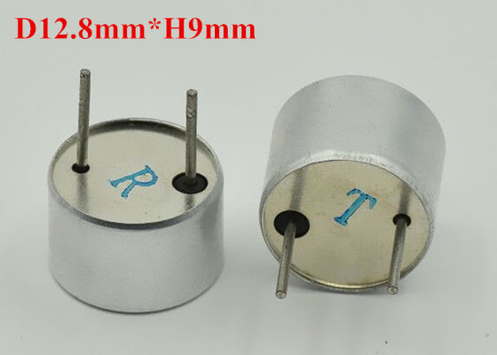 Petit capteur ultrasonique à télécommande de long terme gamme de détection de 0.2m - de 18m