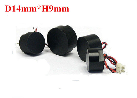 58kHz imperméabilisent le capteur ultrasonique 100dB pour la distance de mesure 0.3m - 1.8m
