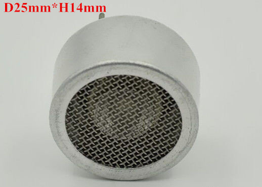 × ultrasonique sans fil 14mm du capteur 25mm de distance de long terme de détecteur de TR