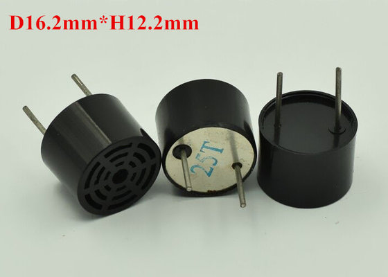 émetteur ultrasonique du capteur 25kHz