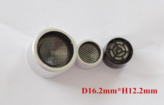 120dB le type ultrasonique émetteur de niveau a touché le capteur 20Vrms d'hélicoptère