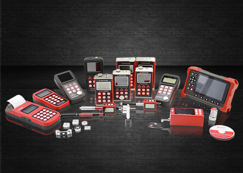 China Mitech CO.,LTD. company profile