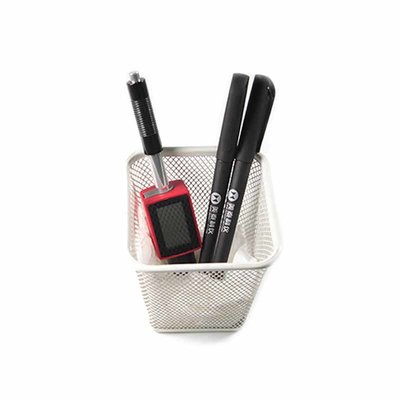 Pen Type Digital Durometer , Mitech Leeb Hardness Tester With High Contrast Segment Lcd Display
